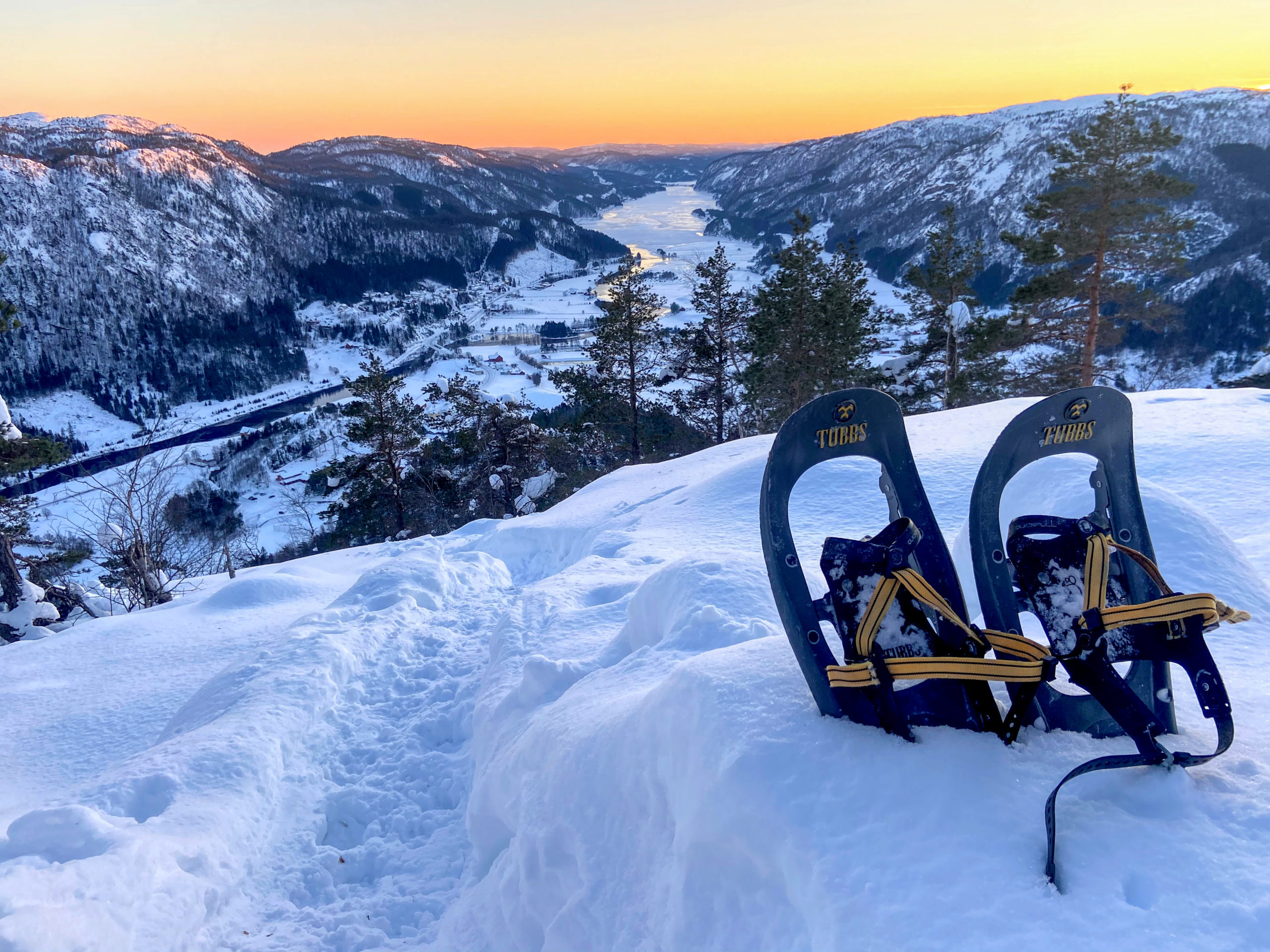 Forslag til nye statlige planretningslinjer på høring - LNVK