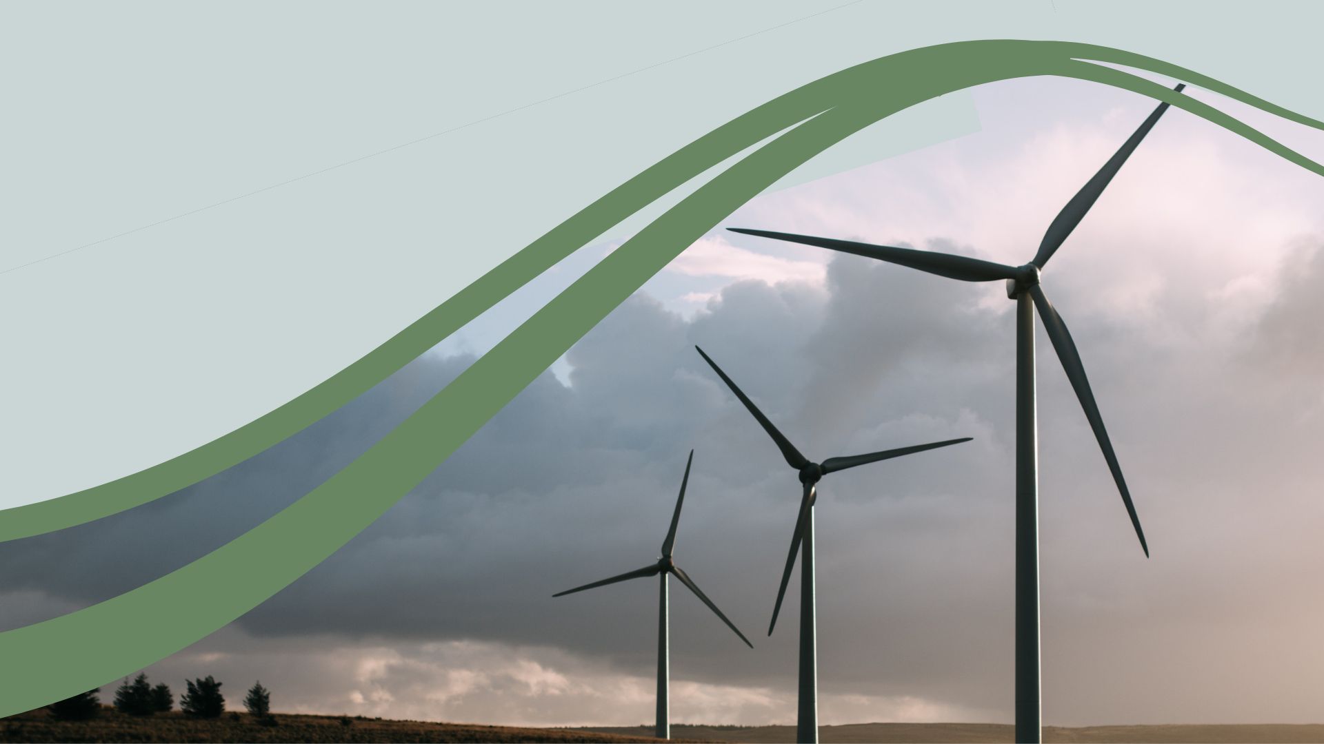 Velkommen til LNVKs landsmøte 2024 - LNVK