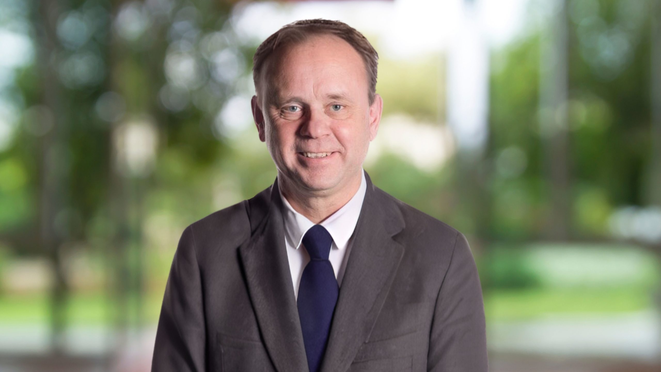 Les intervju med LNVKs nye leder i EnergiWatch - LNVK