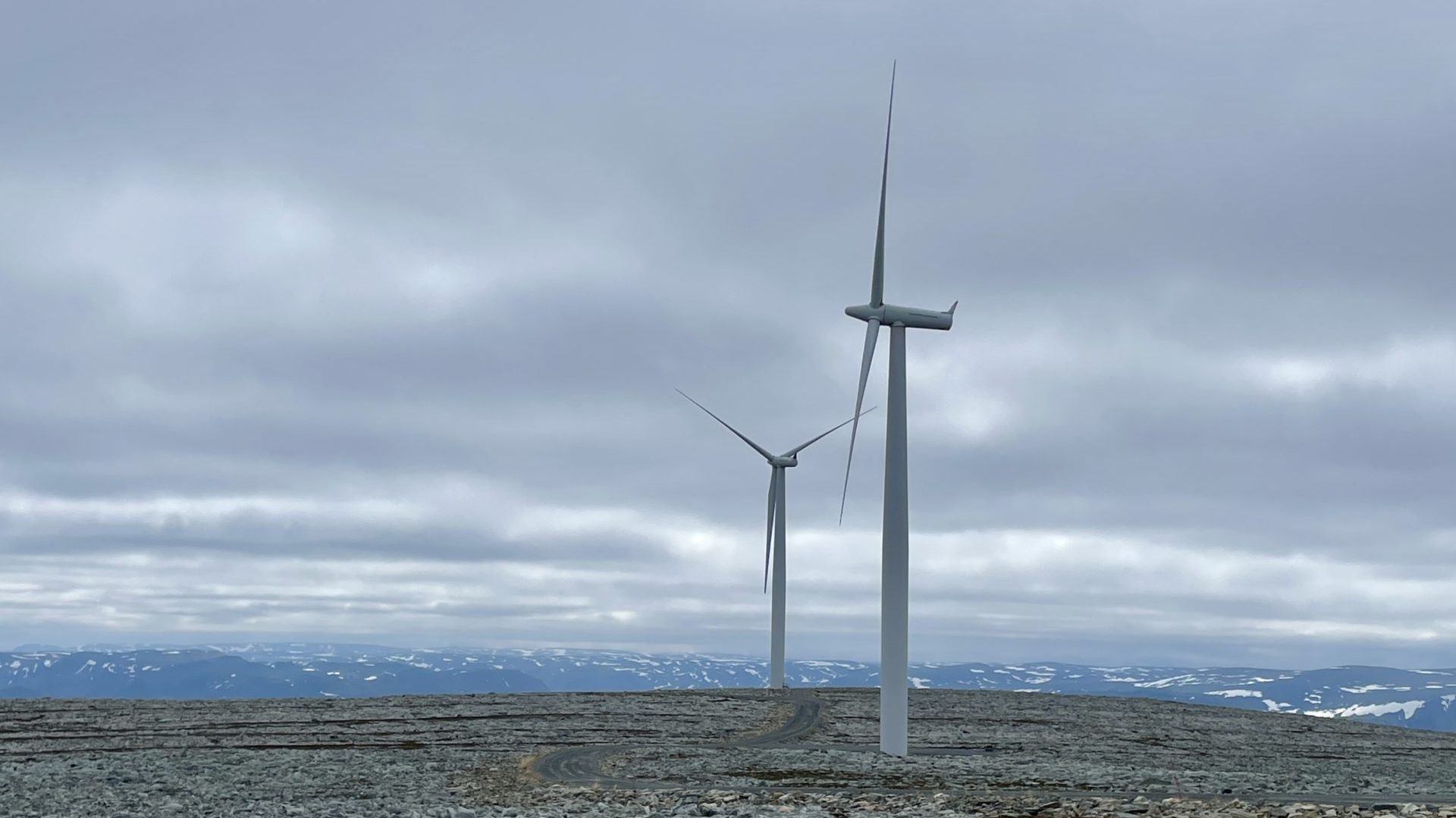 NVE har beregnet produksjonsavgiften for 2023 – 53 kommuner får til sammen utbetalt over 278 ...